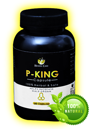 Penis Enlargement Formula : Longer, Harder, Stronger Erections